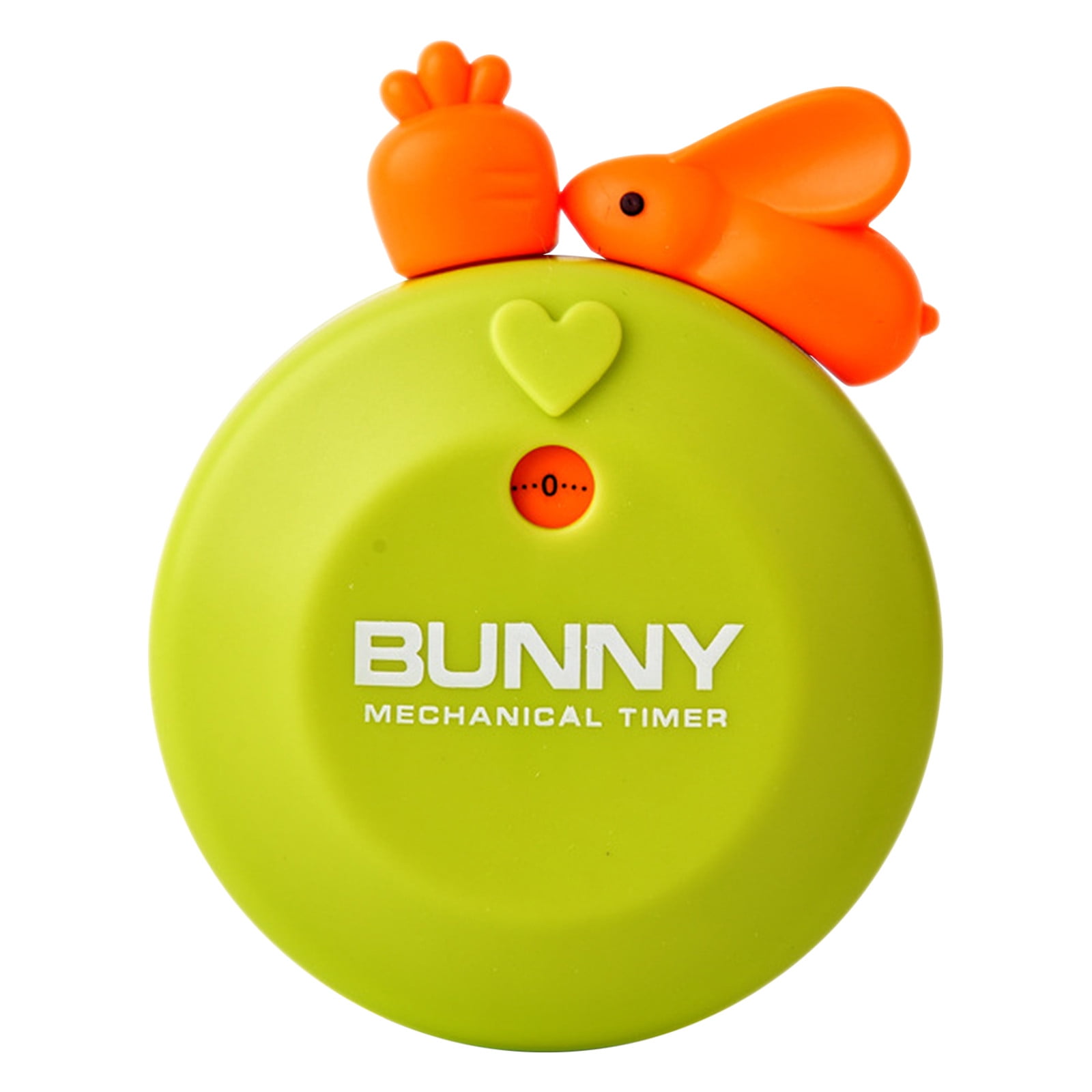 Ycolew 60-Minute Visual Timer, Classroom Timer, Countdown Timer for ...