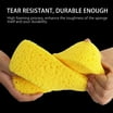1 PCS x JK SP-T50 Large Sponge, Cleaning Sponges, Boat Bail Sponge ...
