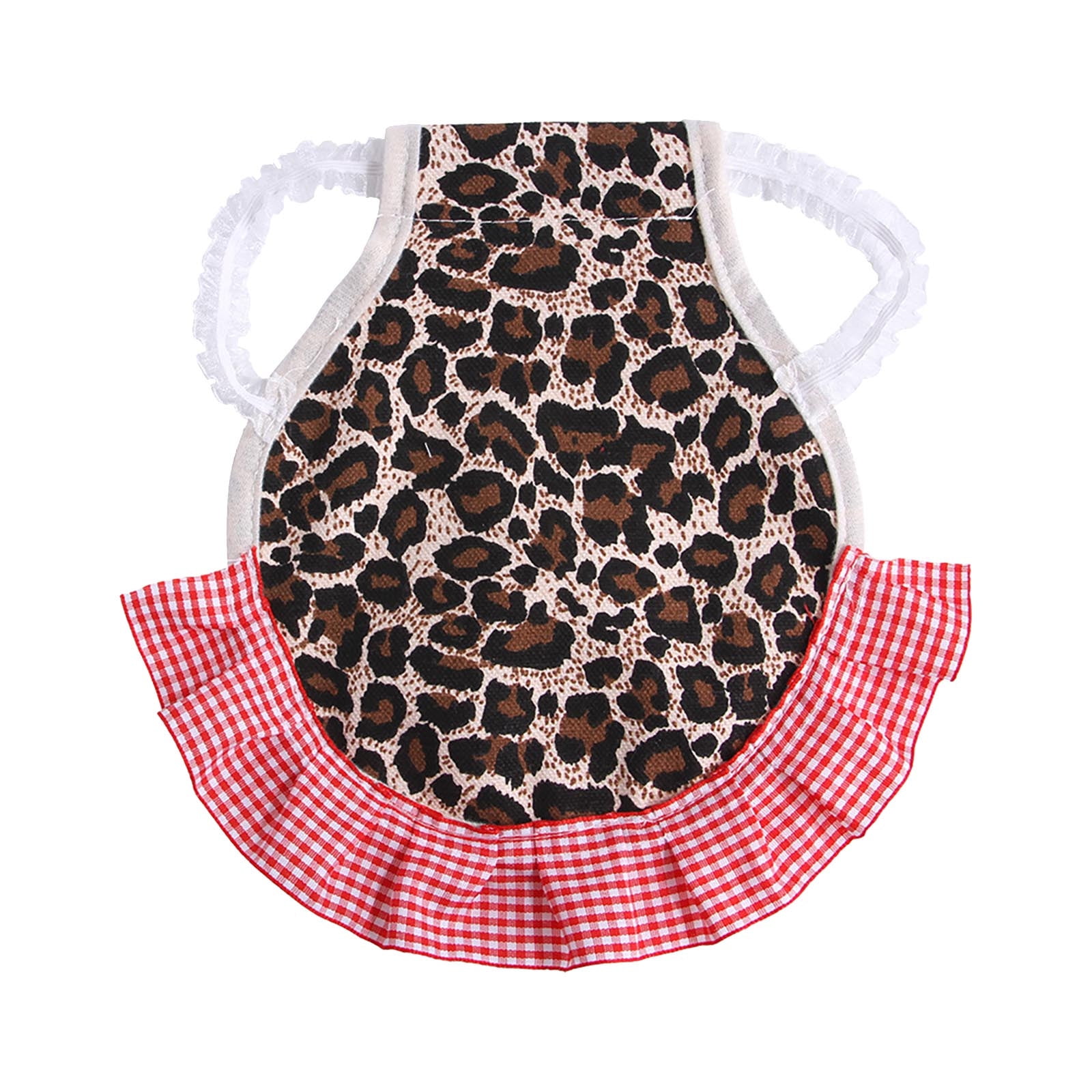 Ycolew Chicken Saddles, Hens Saddles for Hen Apron for Poultry ...