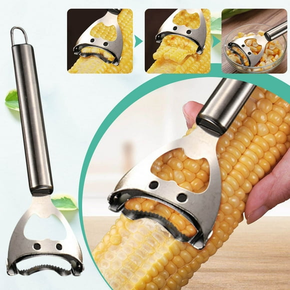 Corn Kernel Remover