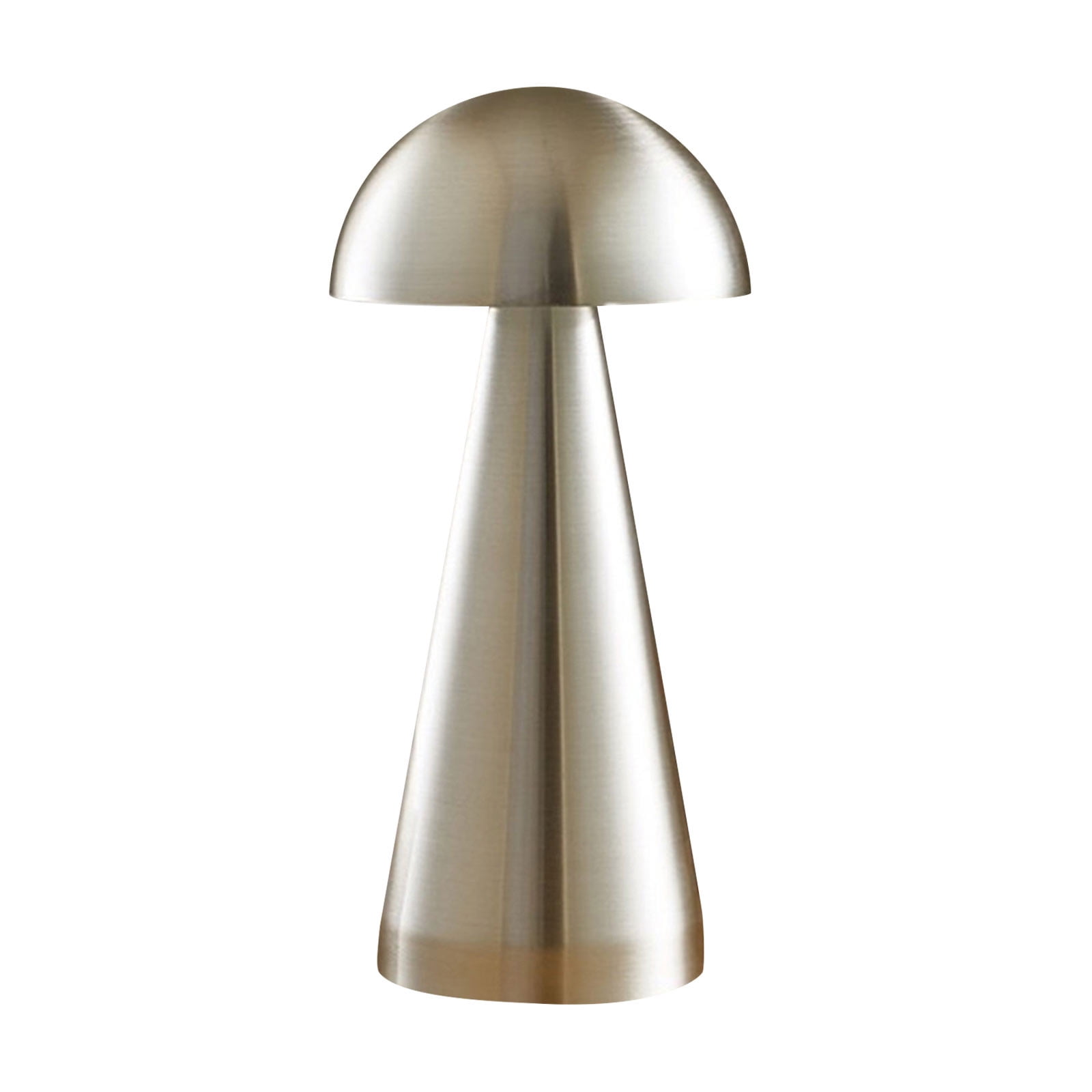 Ycolew Rechargeable Cordless Table Lamp, LED Battery Operated Touch ...