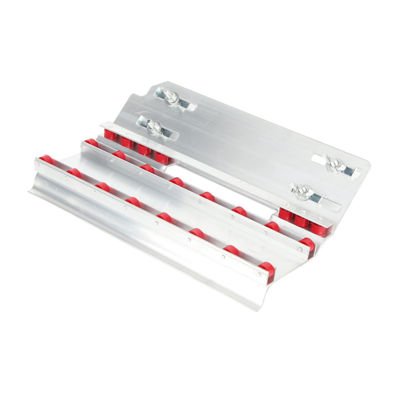 Yctze 45° Multifunction Ceramic Tile Angle Cutter, Stone Cutting ...