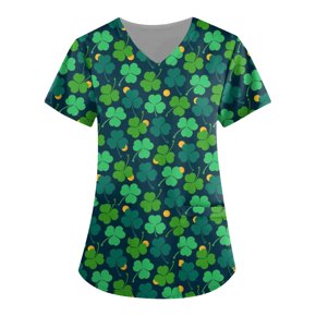 Figs Scrubs