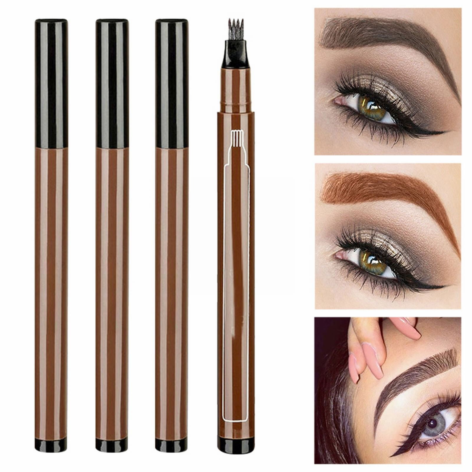 Ydsllle Eyebrow Pencil Waterproof Prime Day Deals Today 2024 Clearance