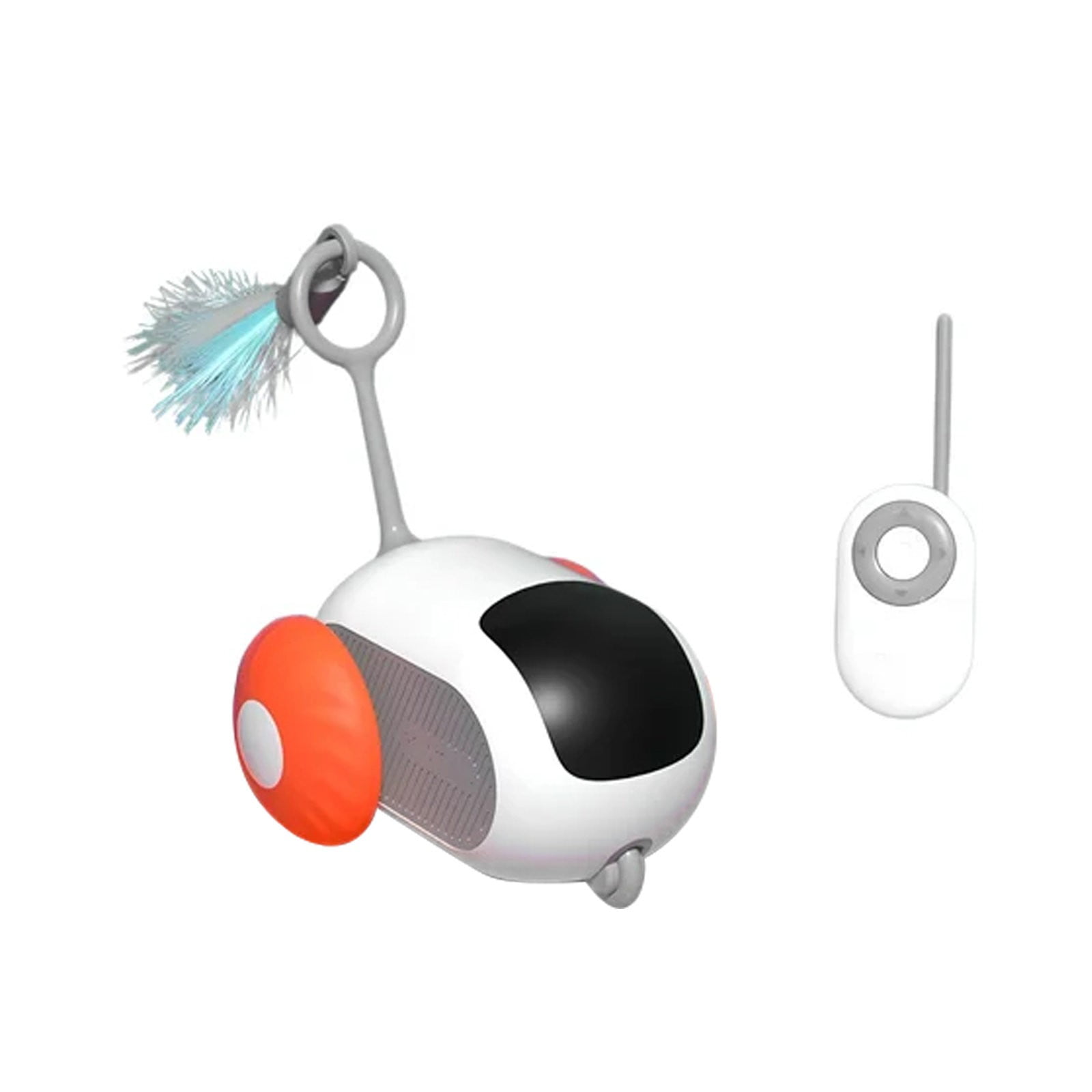 Ydsxlp On Sale Run Sports Car Toy Remote Control Smart Electric Toy ...