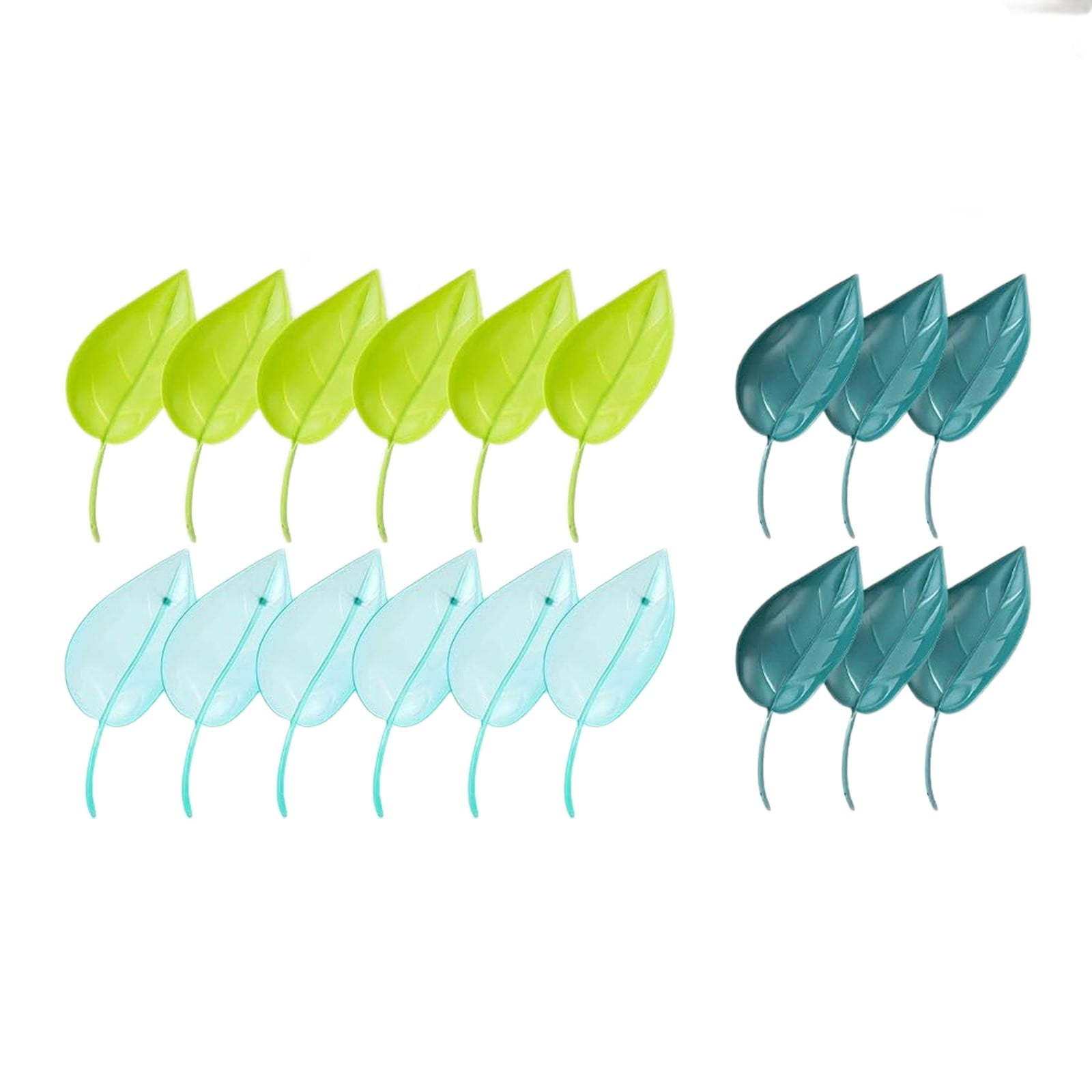 Ydsxlp Watering Leaves 2024 New Leaves Watering Tool Plant Watering ...