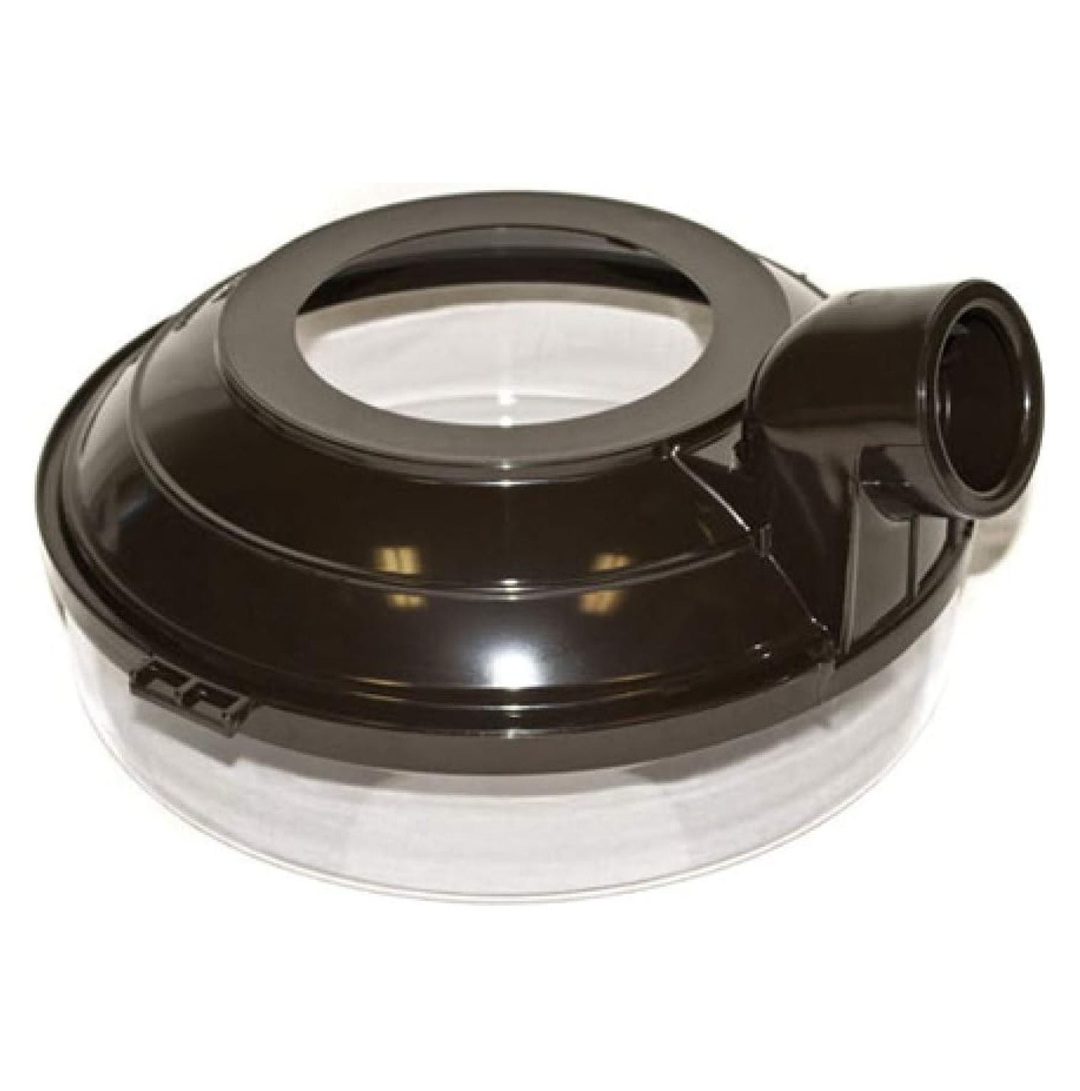 YeSayH Genuine 2 Quart Water Pan (Basin), Fits Models SE, D4, and D3 ...