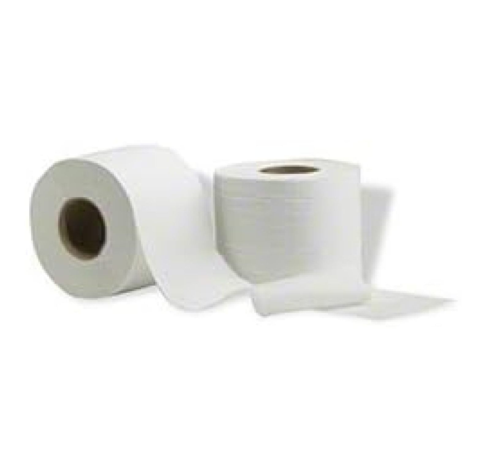 YeSayH RR 600 Roto-Roll Tissue - 4 x 3.875 Baywest 616 & 240616 ...