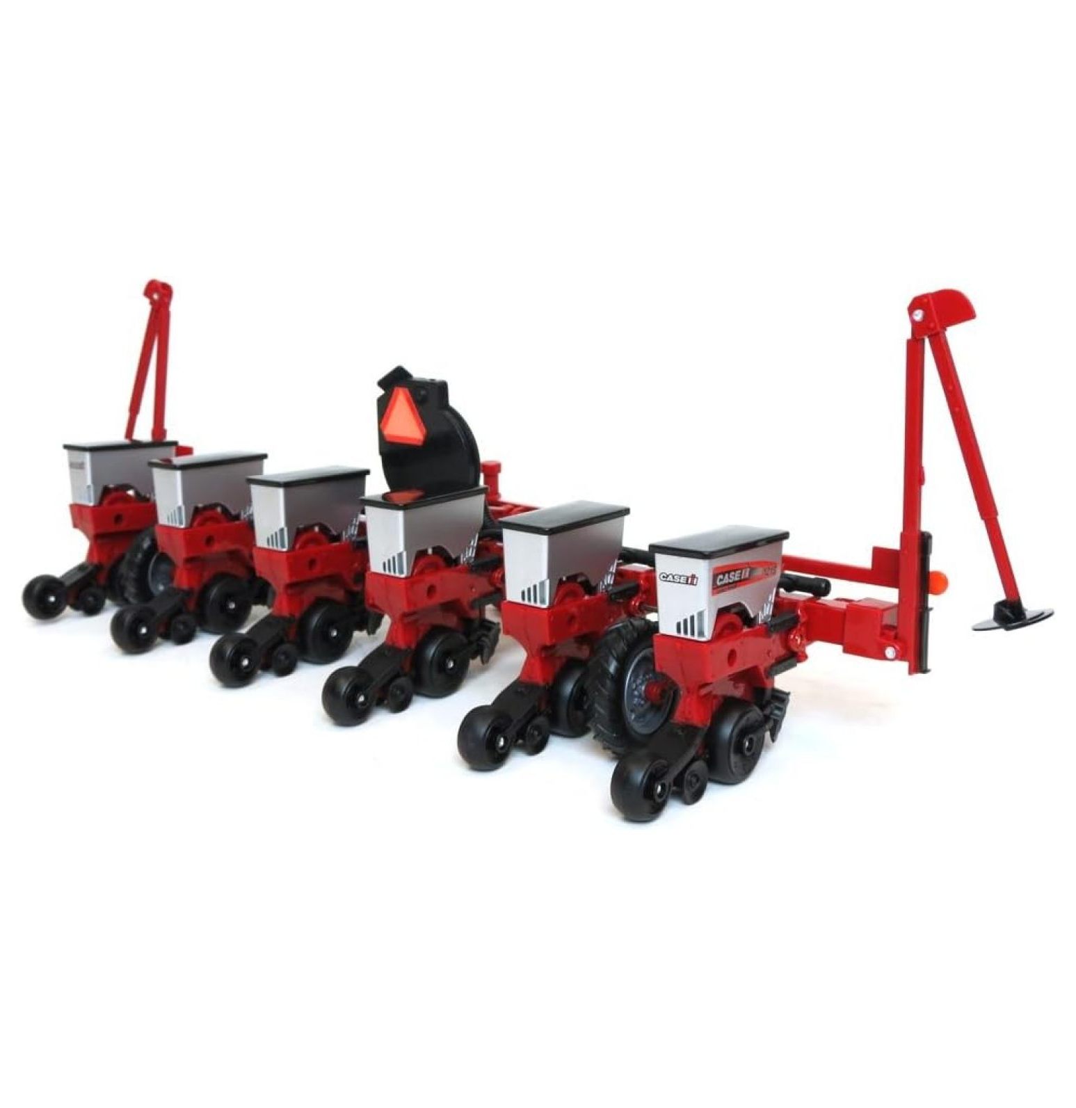 YeSayH Rigid Mounted Planter - Walmart.com