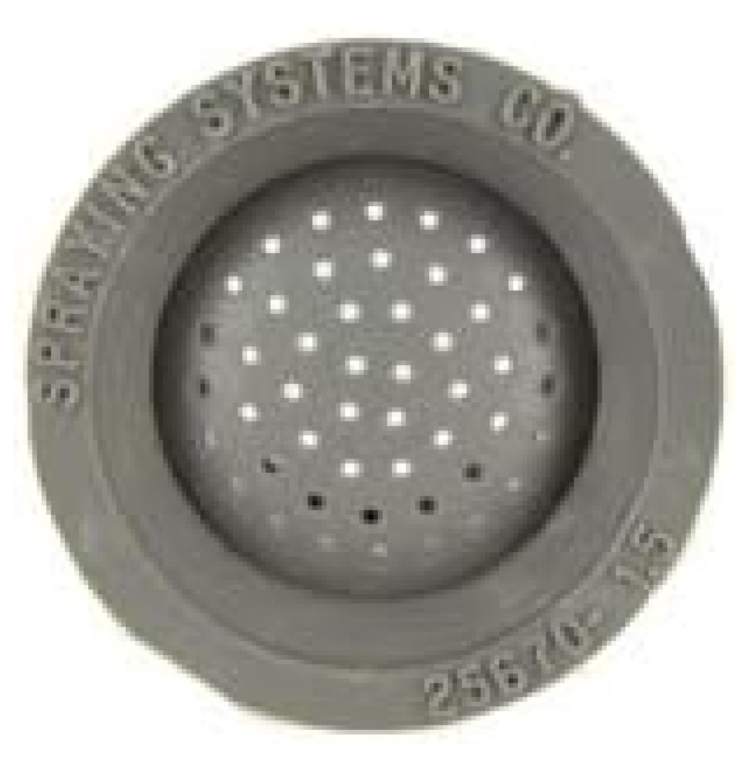 YeSayH TeeJet 1.5 GPM Grey Nozzle for TeeJet Lawn Spray Gun - Walmart.com