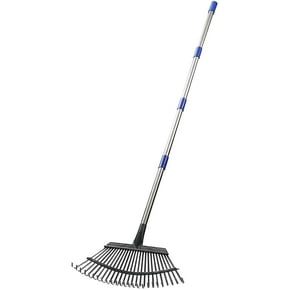 Rakes in Garden Tools - Walmart.com