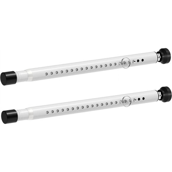 Door Jam Security Bars