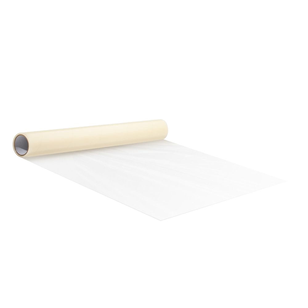 YeYu Carpet Protection Film, 24" x 200' Floor and Surface Shield with ...