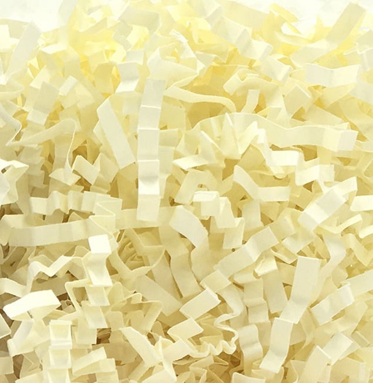 Yeahmol 100g/bag Raffia Paper Craft Paper Raffia Shredded Crinkle ...