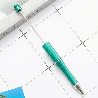Secure Pen With Chain And Office Pen Holder Adhesive, Reception Counter ...