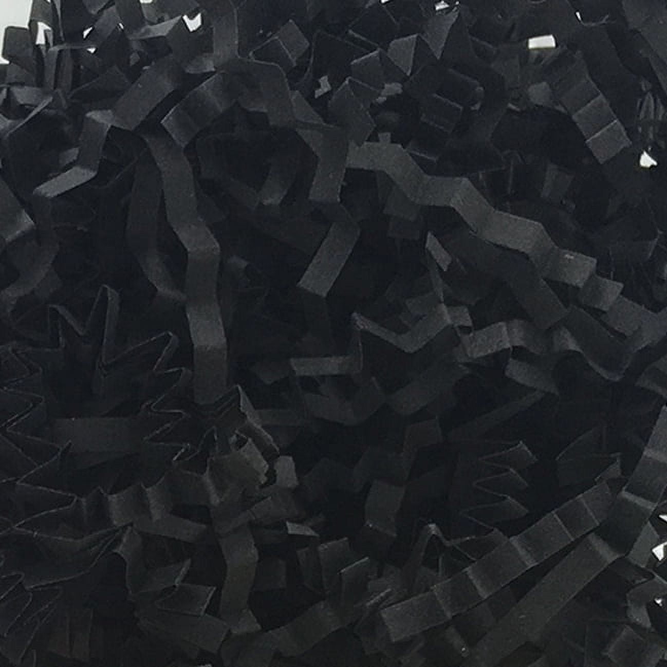 Yeahmol 300g Filler Shred Paper Craft Shredded Basket Grass Shred Paper ...