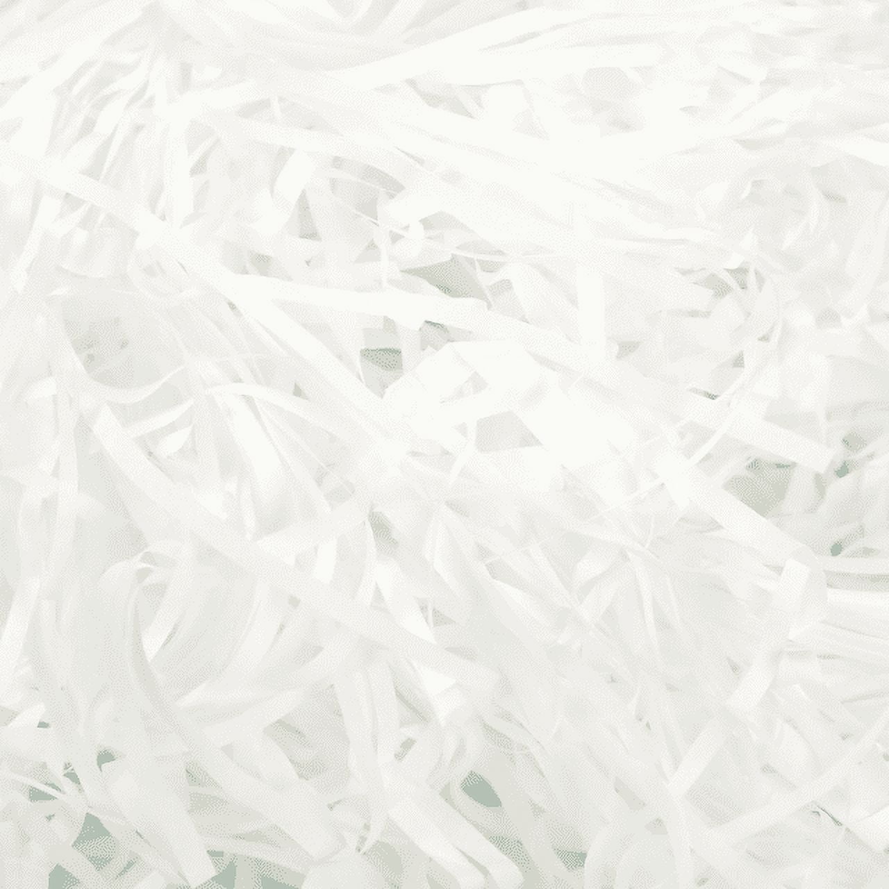 Yeahmol 50g Paper Shreds Filler Multicolored Raffia Paper Shreds ...