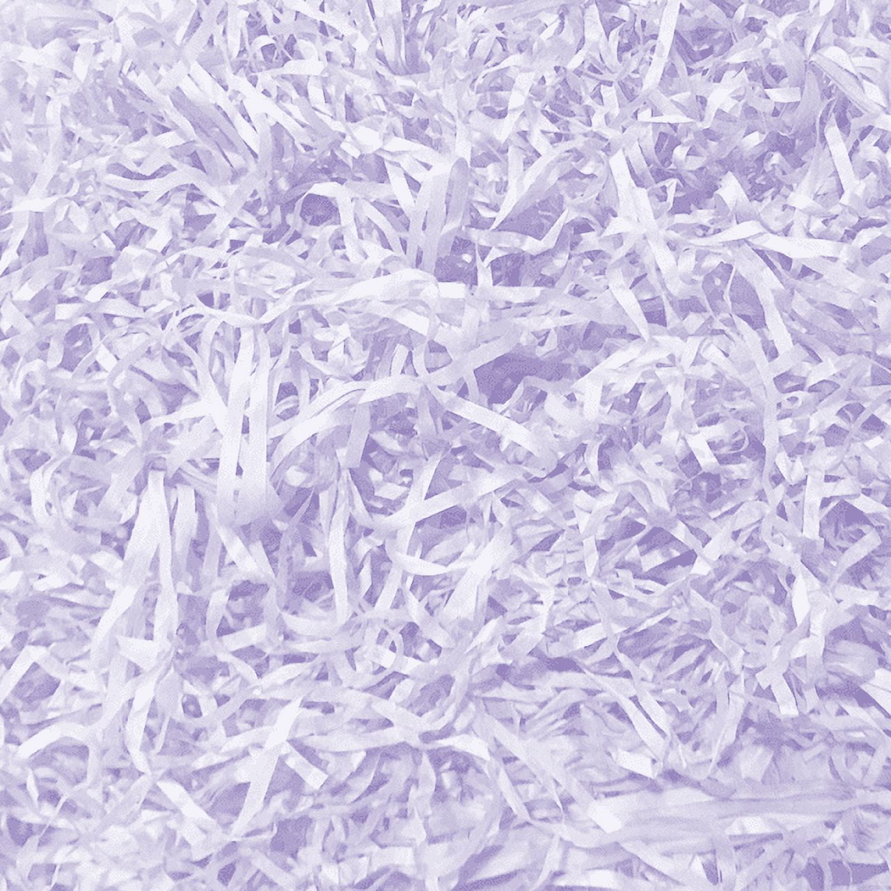 Yeahmol 50g Paper Shreds Filler Multicolored Raffia Paper Shreds ...