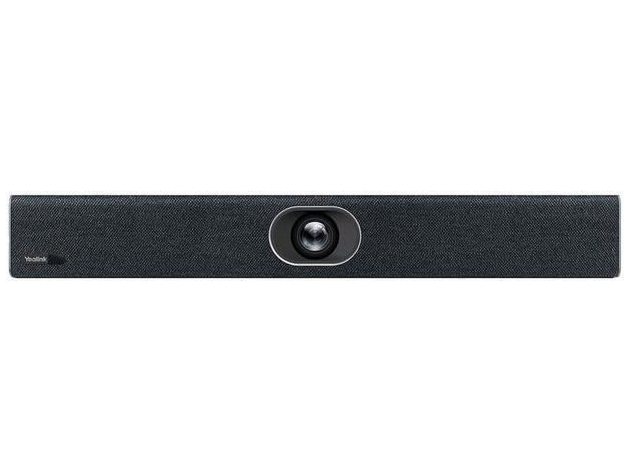 Yealink 1206609 Wireless Video Conference Device - Walmart.com