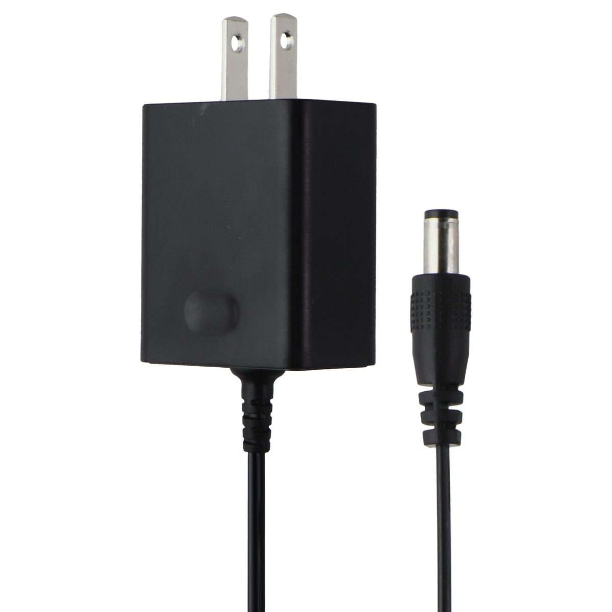 Yealink (5V/.6A) AC/DC Adapter for Yealink W60B Base Station ...