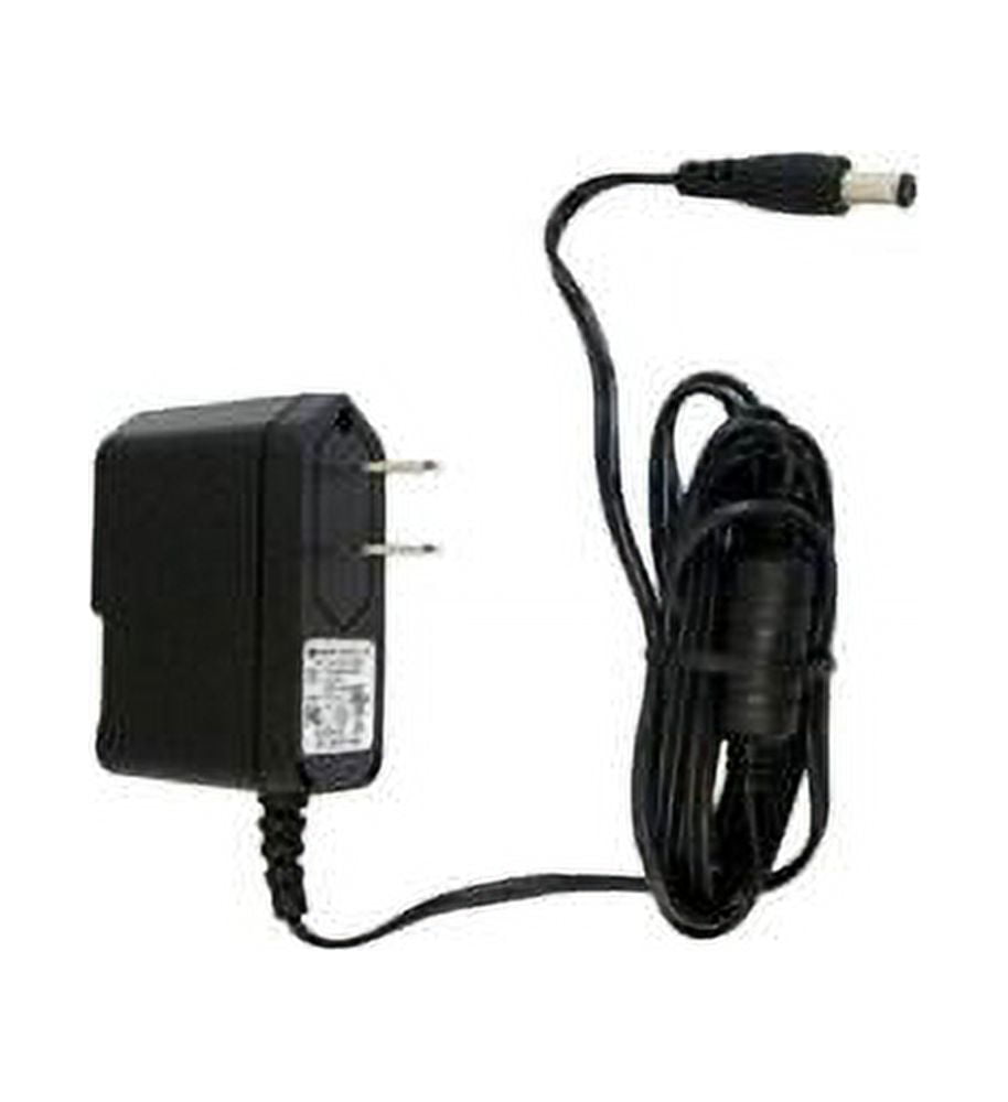 Yealink AC Adapter - 120 V AC - Walmart.com