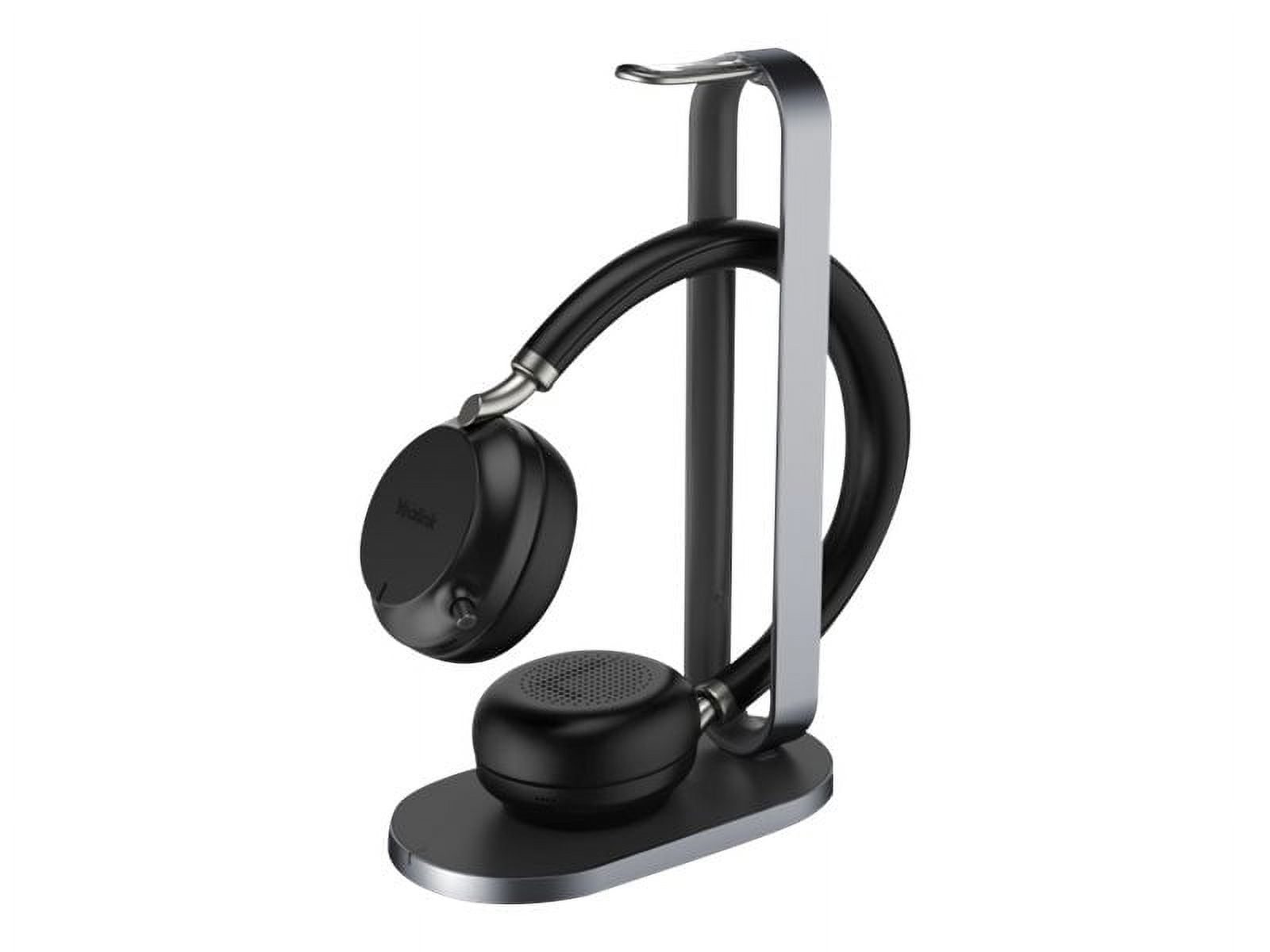 Yealink BH72 Headset - Walmart.com