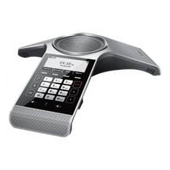Yealink CP920 - Conference VoIP phone - with Bluetooth interface - 5 ...