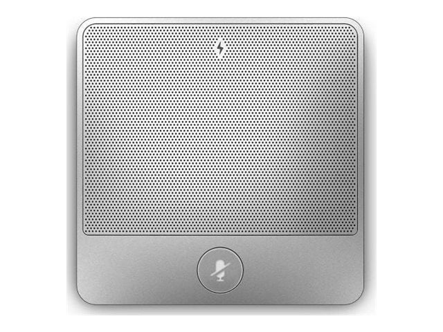 Yealink CPW90-BT - microphone (YEA-500-000-030) - Walmart.com