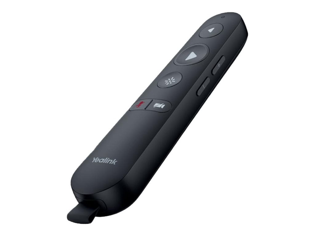 Yealink Device Remote Control - Walmart.com