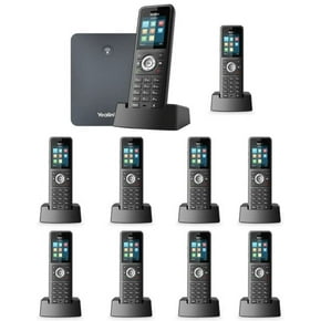 Yealink Base Station