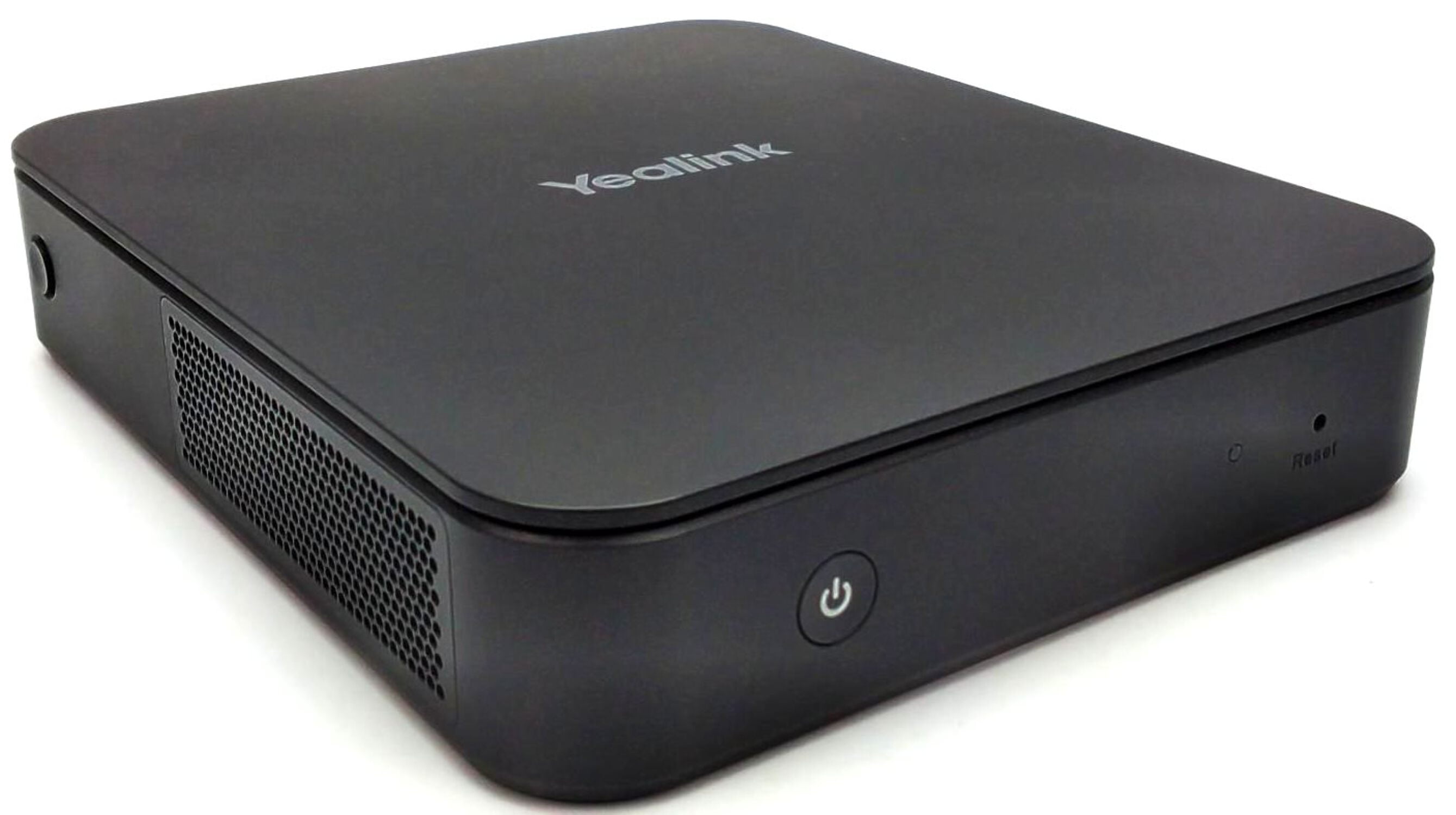 Yealink MCOREPRO-MS 130604900001mcore Pro Pc - Walmart Business Supplies