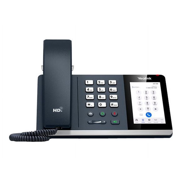 Yealink Base Station
