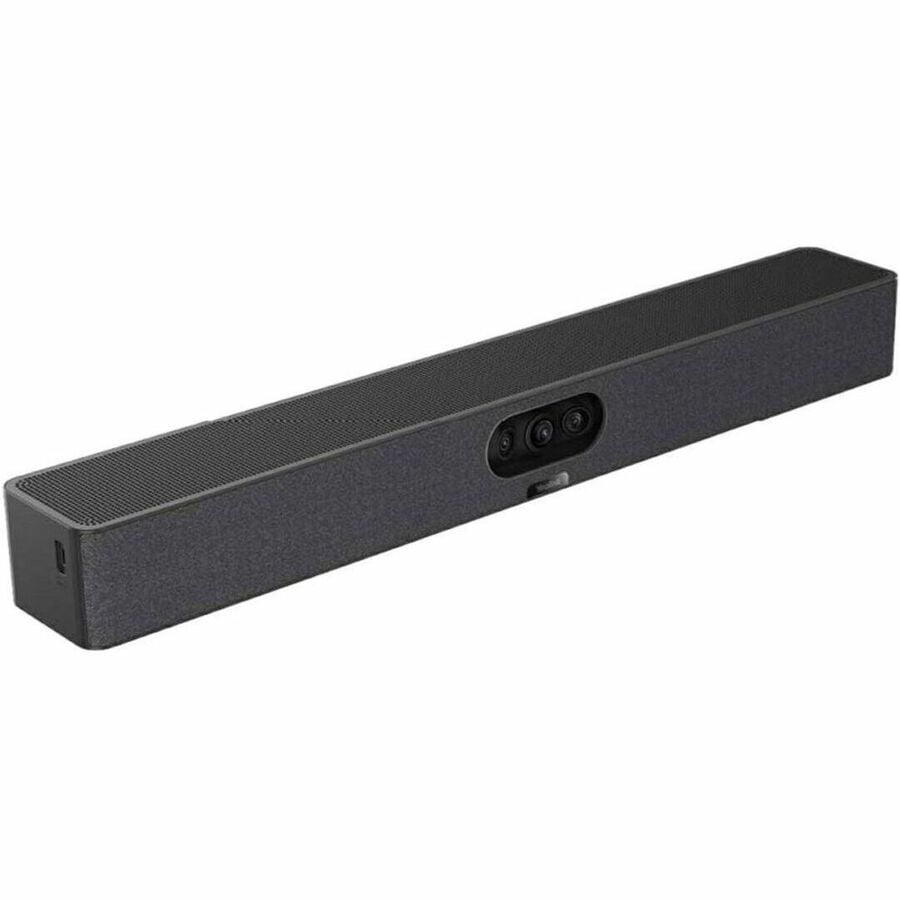 Yealink MeetingBar A25 Video Conference Equipment: Computer Accessories ...