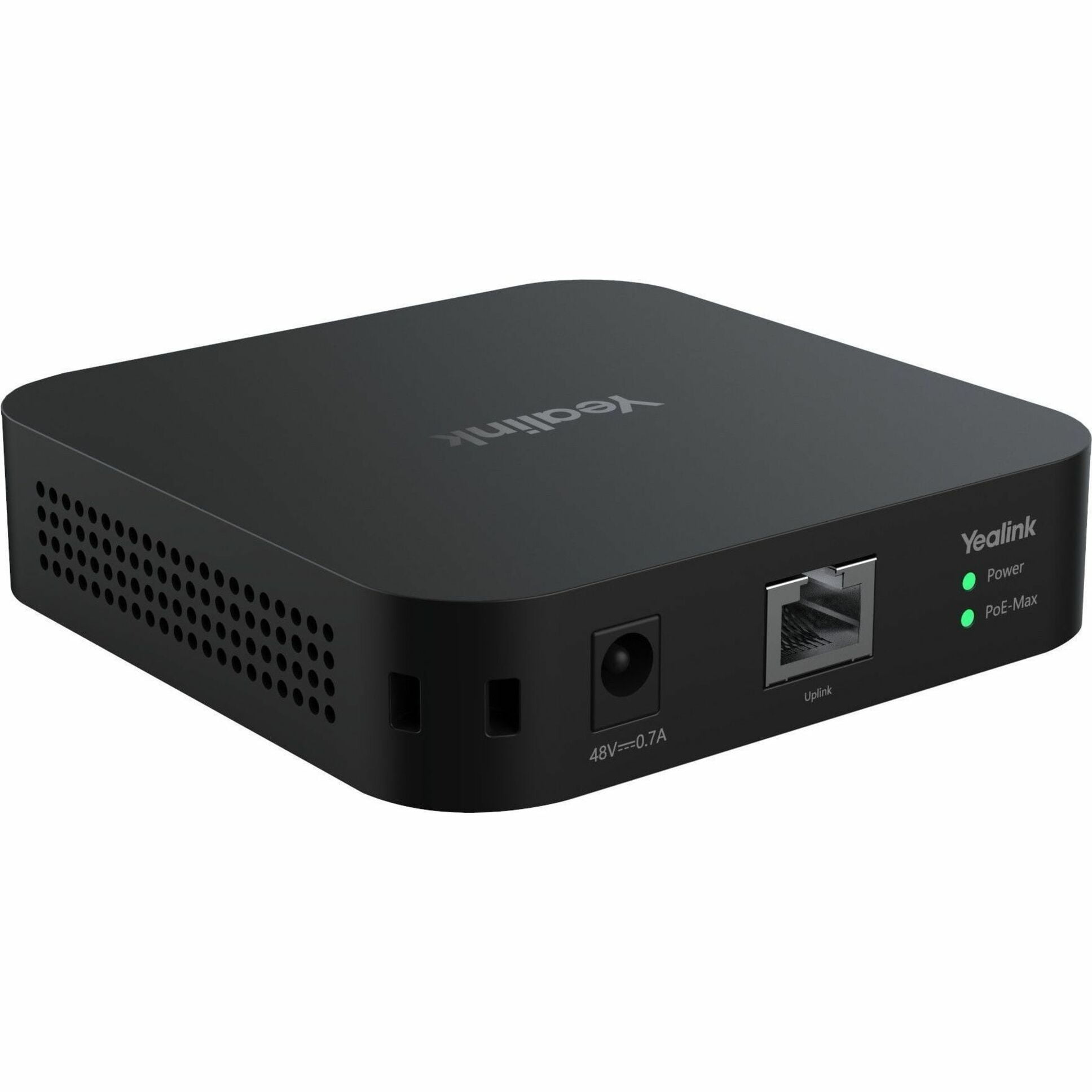 Yealink RCH40 Room Cable Hub - Walmart.com