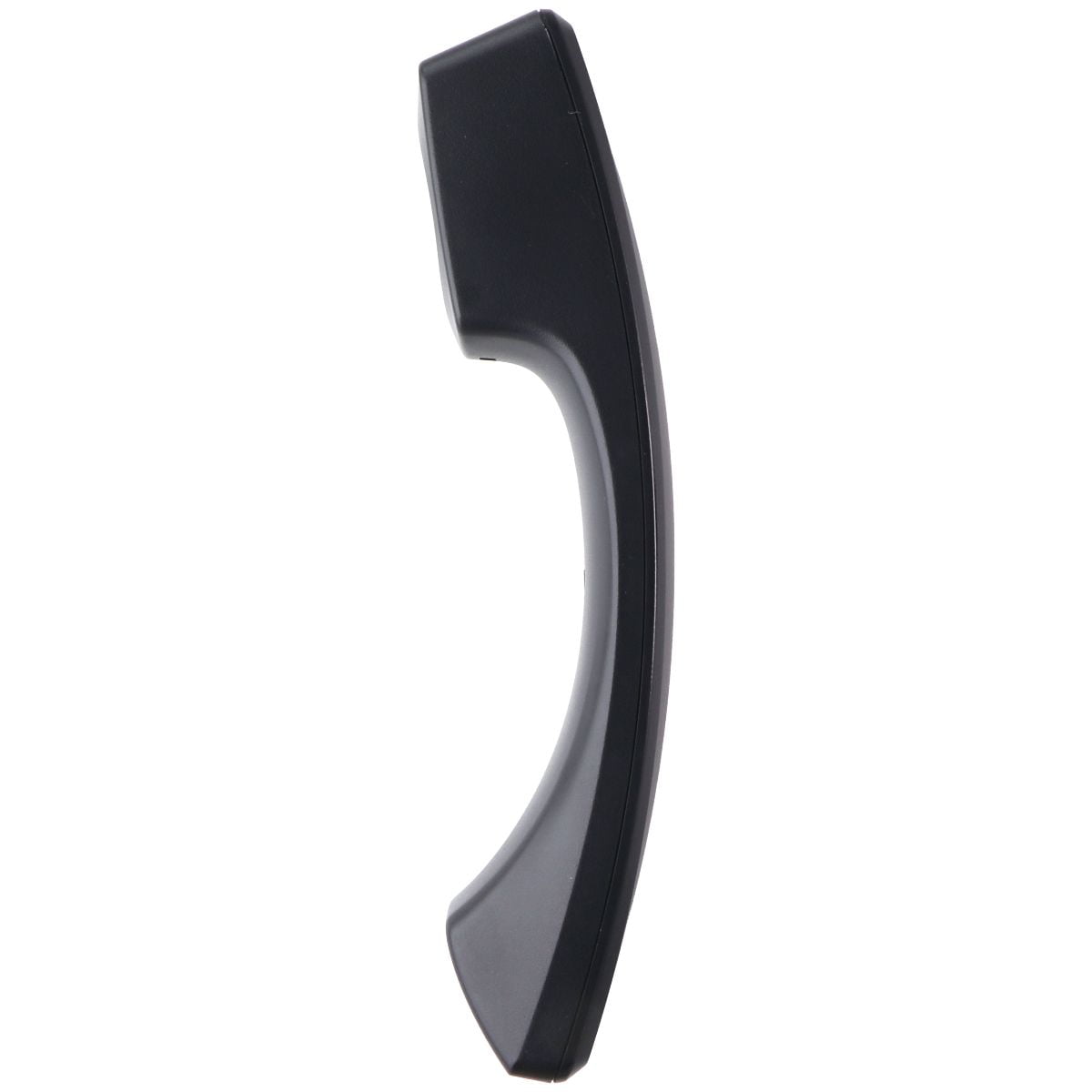 Yealink Replacement HD Handset (cord not included) for T53W Phones ...