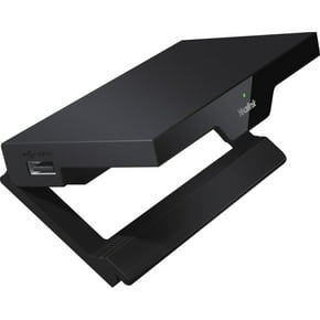 Yealink Base Station