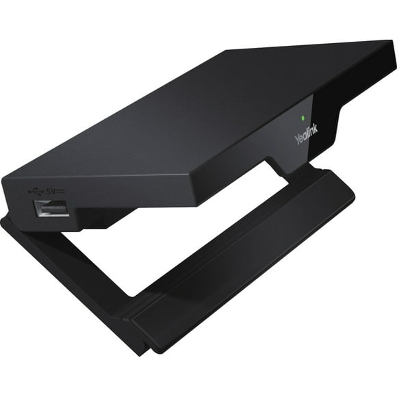 Yealink Base Station