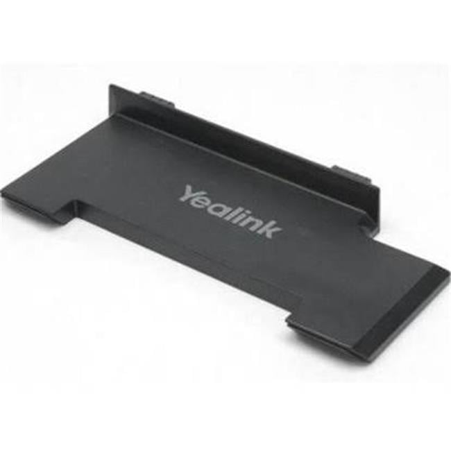 Yealink Stand for T48G Phone - Walmart.com