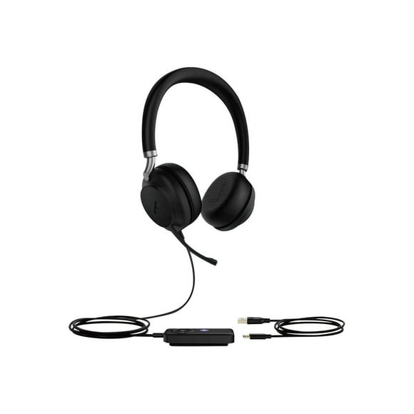 Yealink Headsets & Accessories in Office Phones - Walmart.com