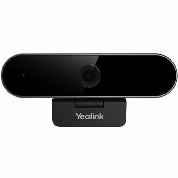 Yealink UVC20 - Walmart.com