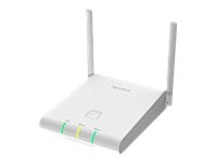 Yealink W90B - Cordless phone base station / VoIP phone base station ...
