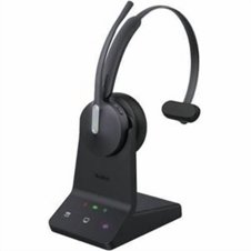 Cordless Phone Headsets
