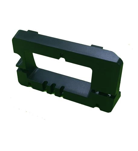 Yealink Wall Mount for IP Phone - Walmart.com