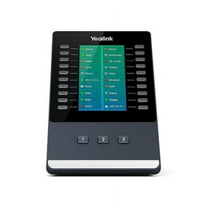 Yealink Base Station
