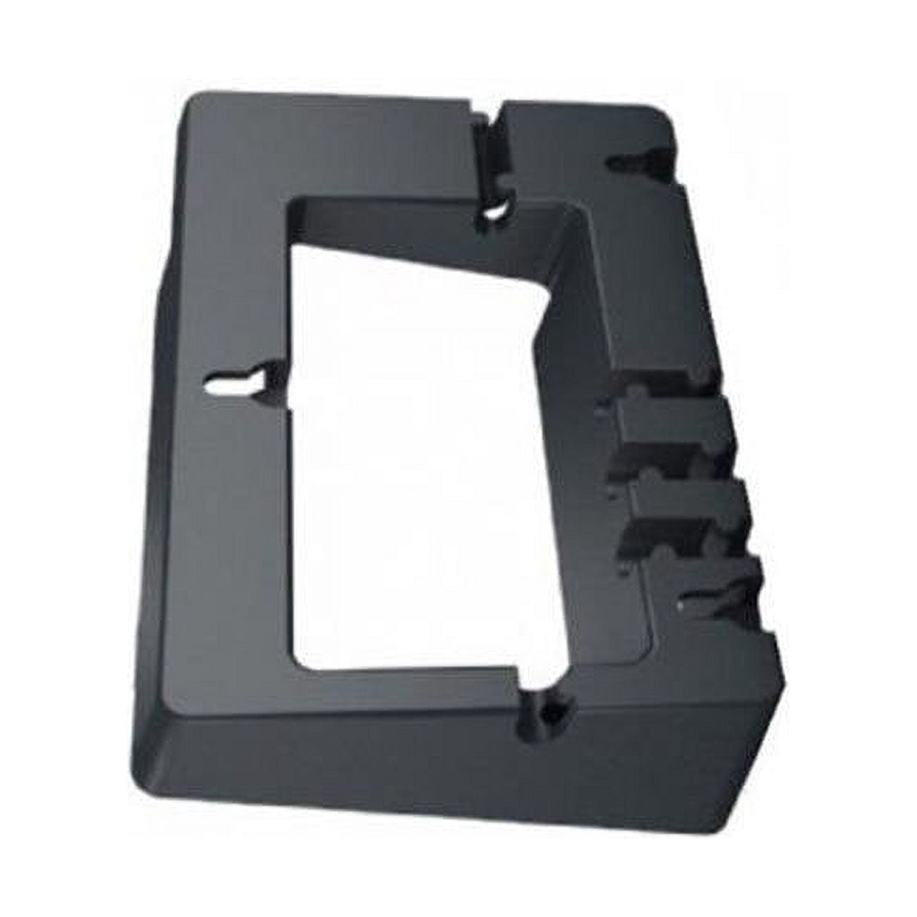 Yealink YEA-WMB-T4S Wall Mount Bracket for T40, T41P & T42G - Walmart.com