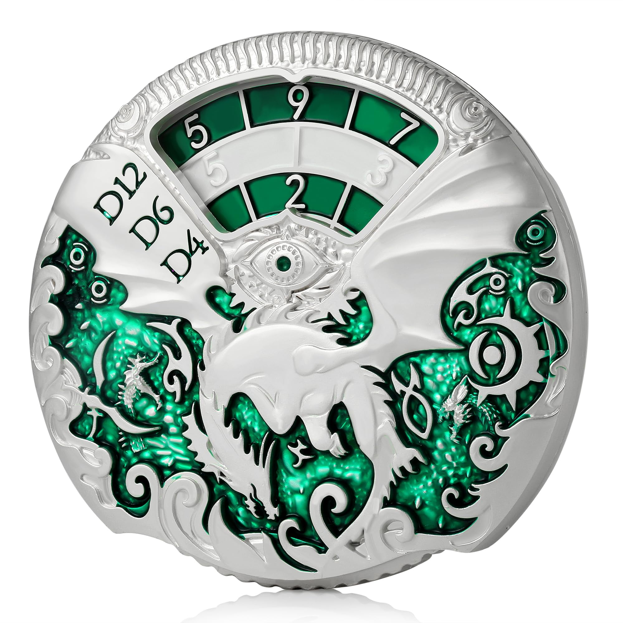 Yeaqee 12 Pcs Word KEF16 Search Puzzle Books Reusable Large Print Word ...