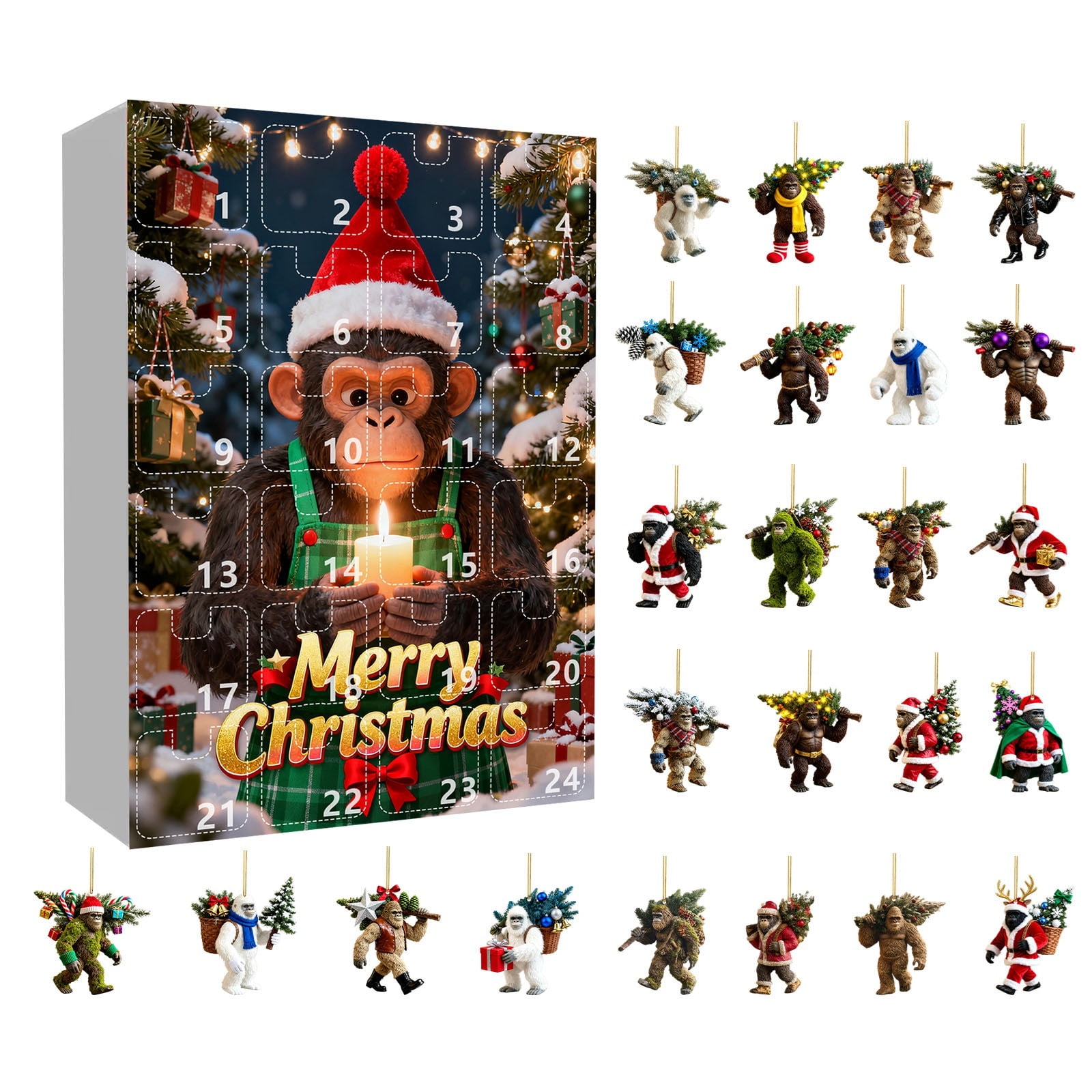 Year Countdown Party With Balloons And For Festive Celebration Events ...