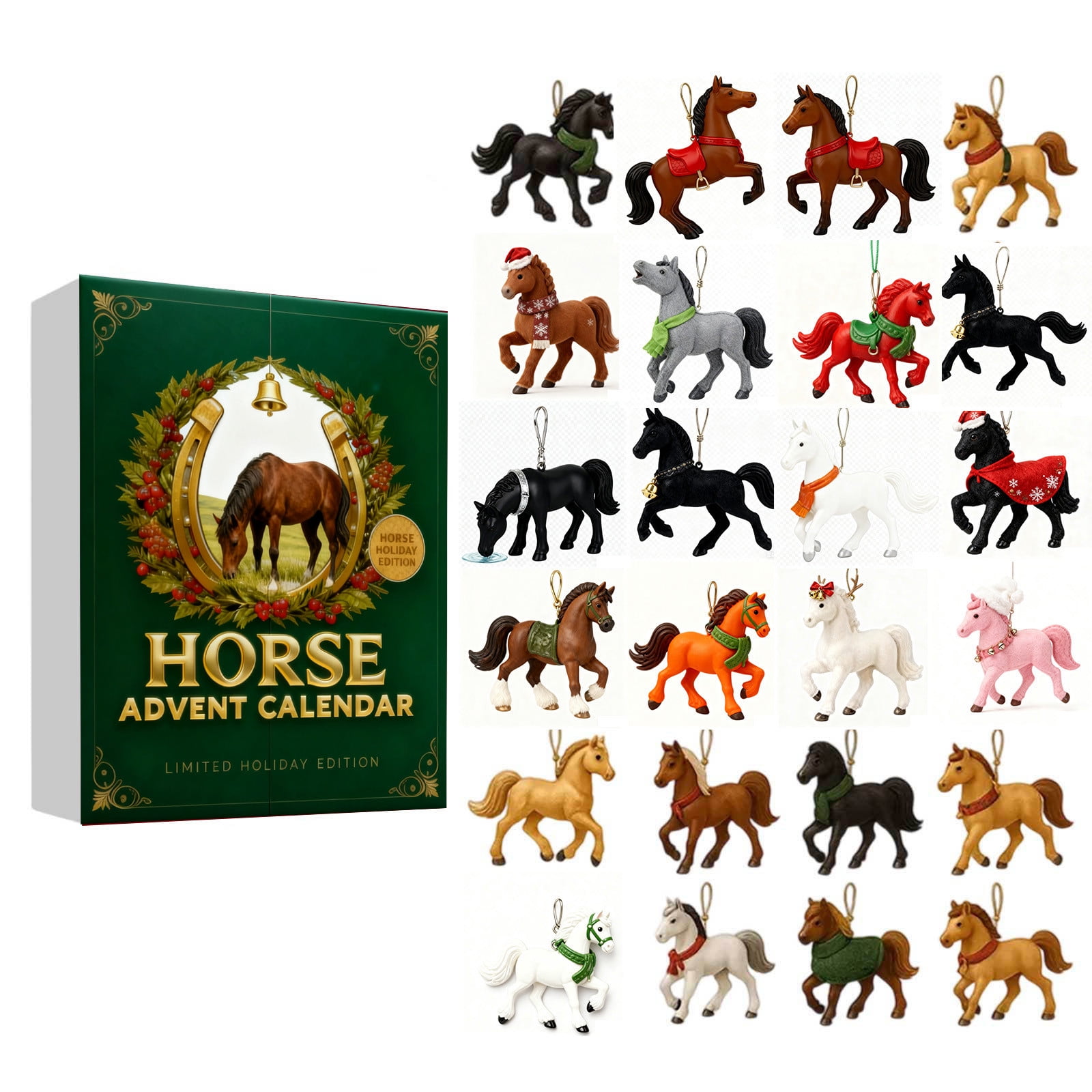 Year Countdown Party With Balloons And For Festive Celebration Events ...