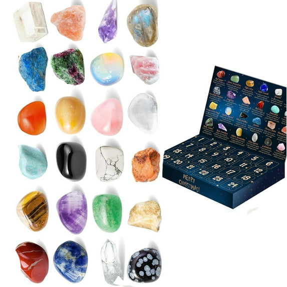 Year Countdown Party With Balloons Hats Glasses For 2025 Celebration ...