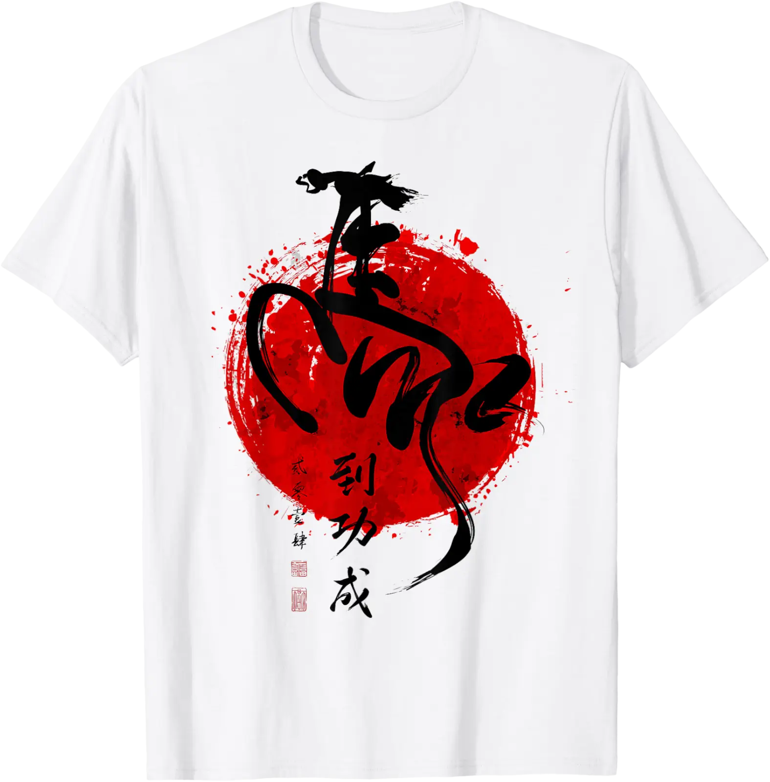 Year Of Horse 2026 Happy Chinese Lunar New Year Horse Zodiac T-Shirt ...